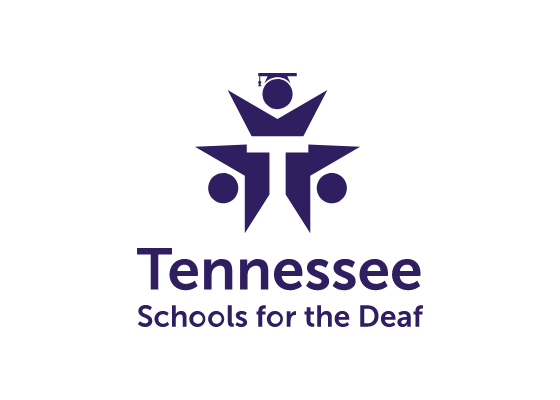 High School – TSD (Knoxville) – Tennessee Schools for the Deaf